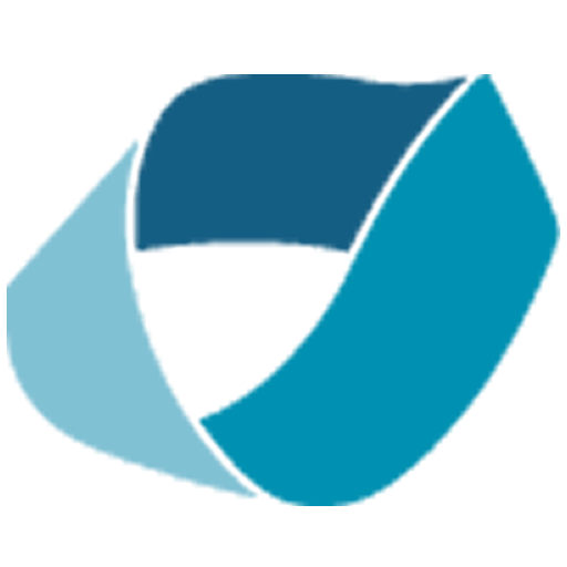 Support – Greystone Foundation