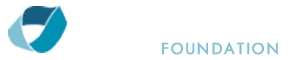 Greystone Foundation – Change Someone's World