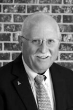 Our Leadership - Greystone Foundation